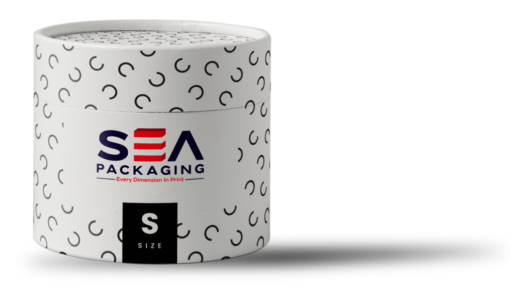 About Us| SEA Packaging Printed Packaging and Corrugated Packing ...
